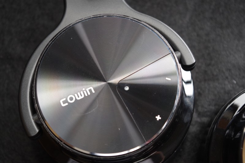 ワイヤレスヘッドホン｢COWIN E7 PRO｣を購入してみたのでレビュー！ | HelenTech