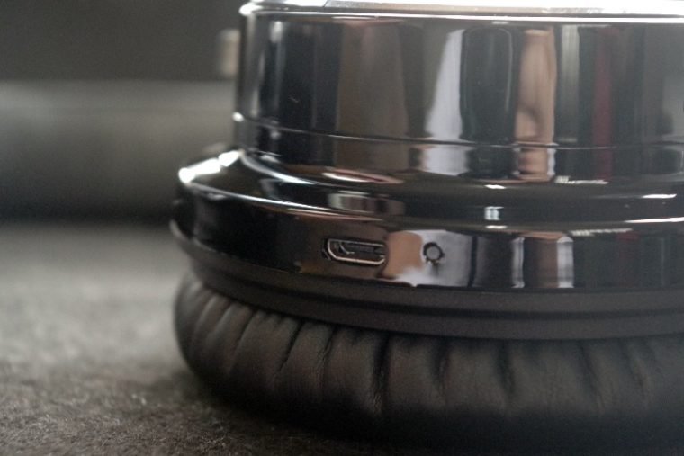 ワイヤレスヘッドホン｢COWIN E7 PRO｣を購入してみたのでレビュー！ | HelenTech