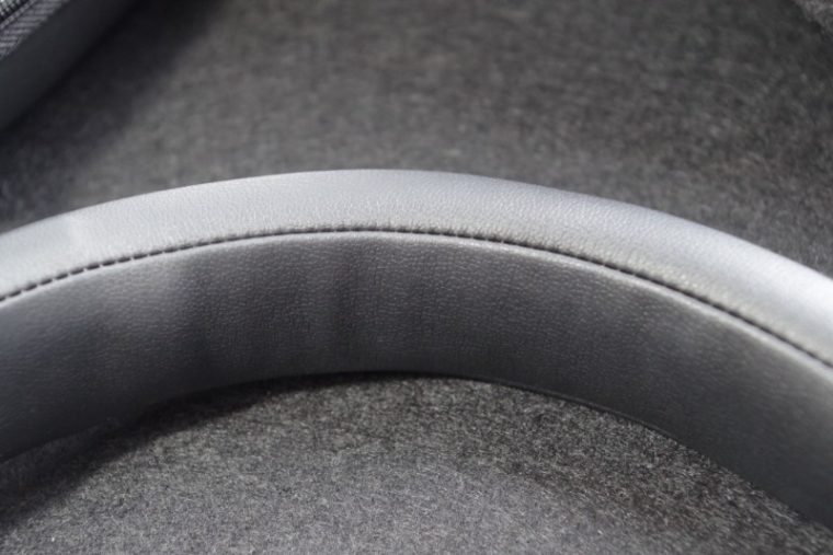 ワイヤレスヘッドホン｢COWIN E7 PRO｣を購入してみたのでレビュー！ | HelenTech