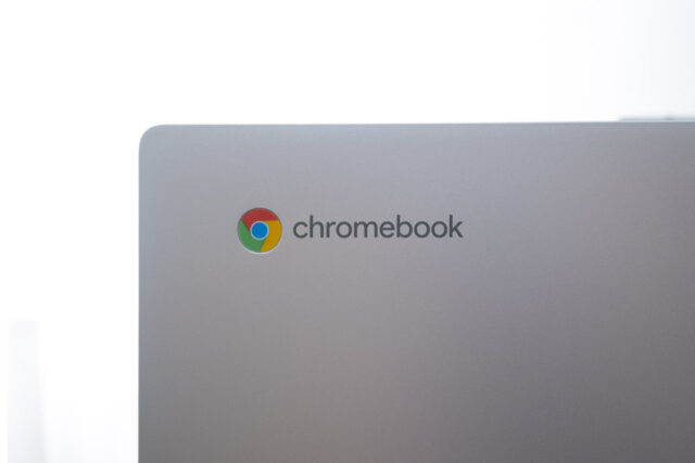 Chromebookのファイルアプリが7z、isoなどの圧縮ファイルを開けるようになりました | HelenTech