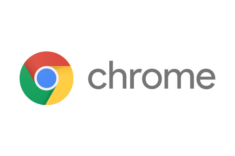 Chrome 108 のリリースでいくつかの新機能が追加 | HelenTech