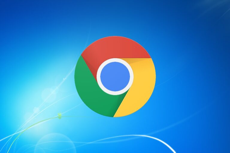 デスクトップ Chrome のアップデートで｢すべてのブックマーク｣の表示を消すことができます | HelenTech