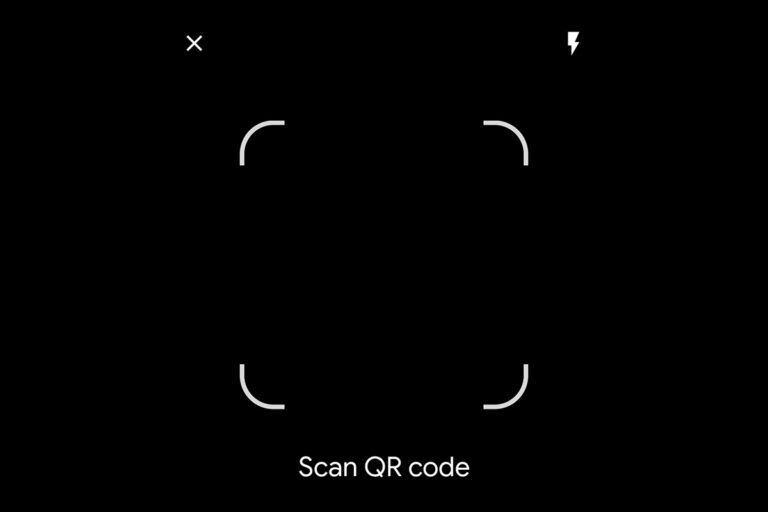 Pixel スマートフォンの｢QR コードスキャナ｣に問題が発生。現在調査中 | HelenTech