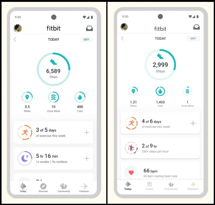 ｢Pixel Watch 2｣はアルミニウム素材を使用、Fitbit PremiumがCoachに変更との噂 | HelenTech