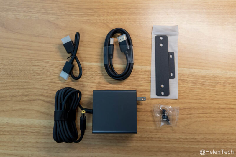 Ryzen 7 5800H搭載のミニPC｢Beelink SER5 MAX｣を実機レビュー | HelenTech