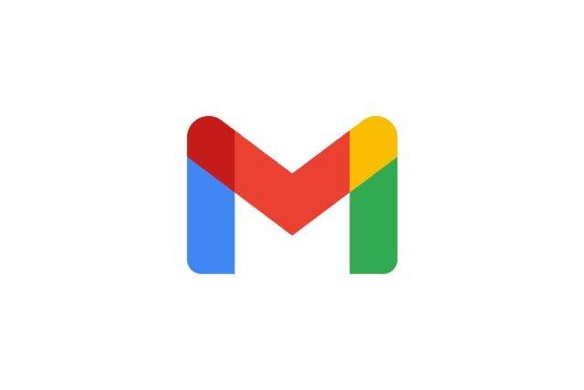 Android の Gmail に絵文字リアクションが展開。今後は iOS とウェブにも対応予定 | HelenTech