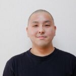 Android 版 Chrome ブラウザ、PDF ファイルを直接開く機能が正式に展開 | HelenTech