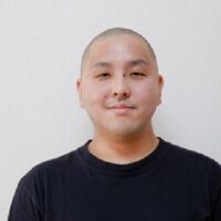 Google、Gemini 3 API を正式提供。思考制御・エージェント機能が大幅強化 | HelenTech