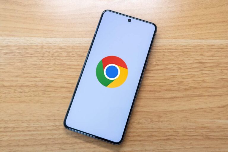 Google が Chrome でサードパーティ Cookie を無効にする計画をさらに変更 | HelenTech