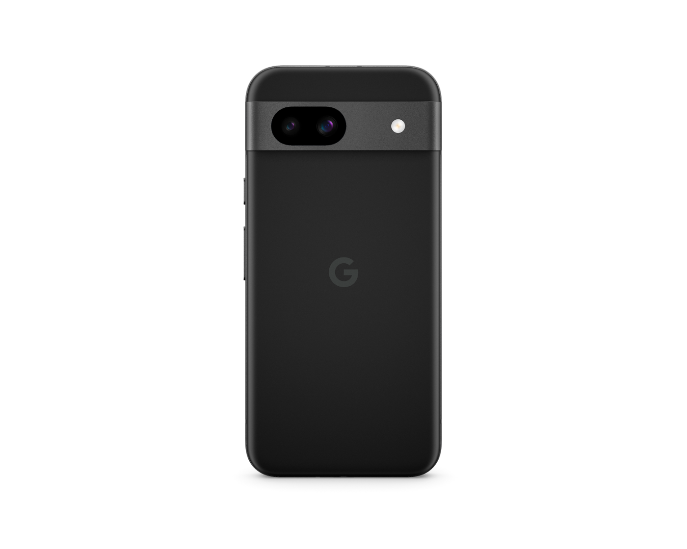 Google Pixel 8a が正式発表。日本では5月14日に発売、価格は72,600円 | HelenTech