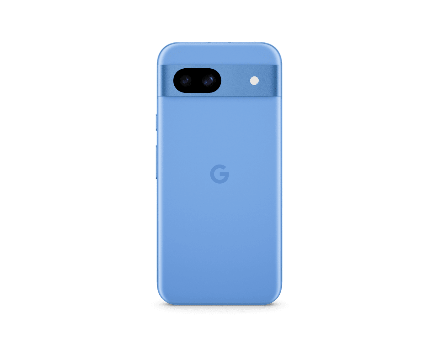 Google Pixel 8a が正式発表。日本では5月14日に発売、価格は72,600円 | HelenTech