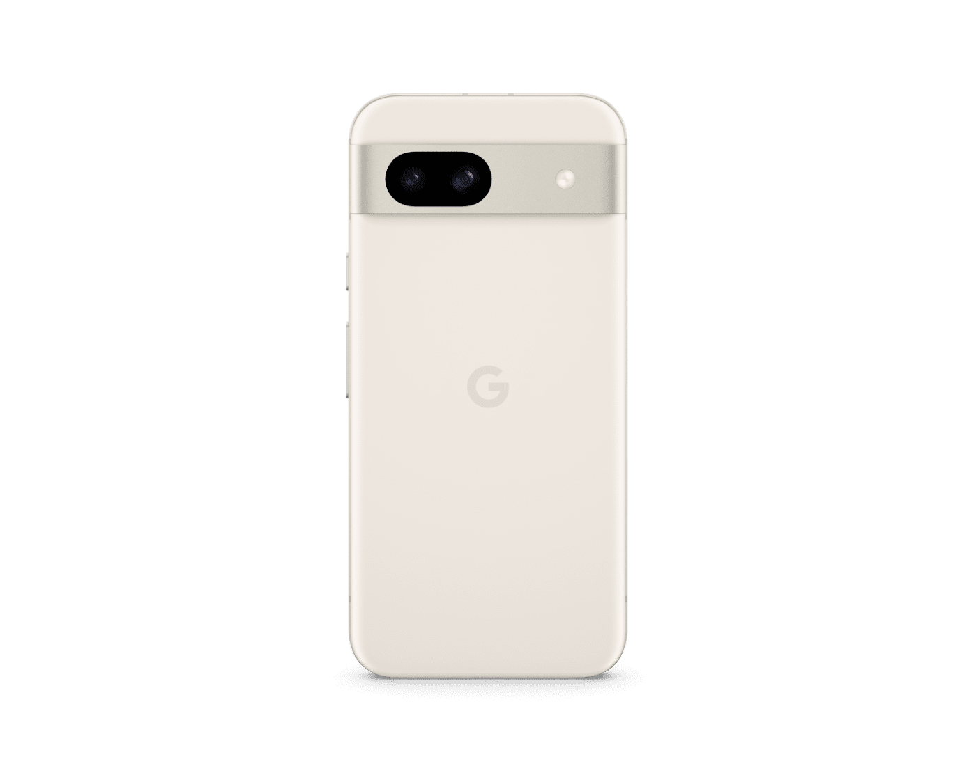 Google Pixel 8a が正式発表。日本では5月14日に発売、価格は72,600円 | HelenTech