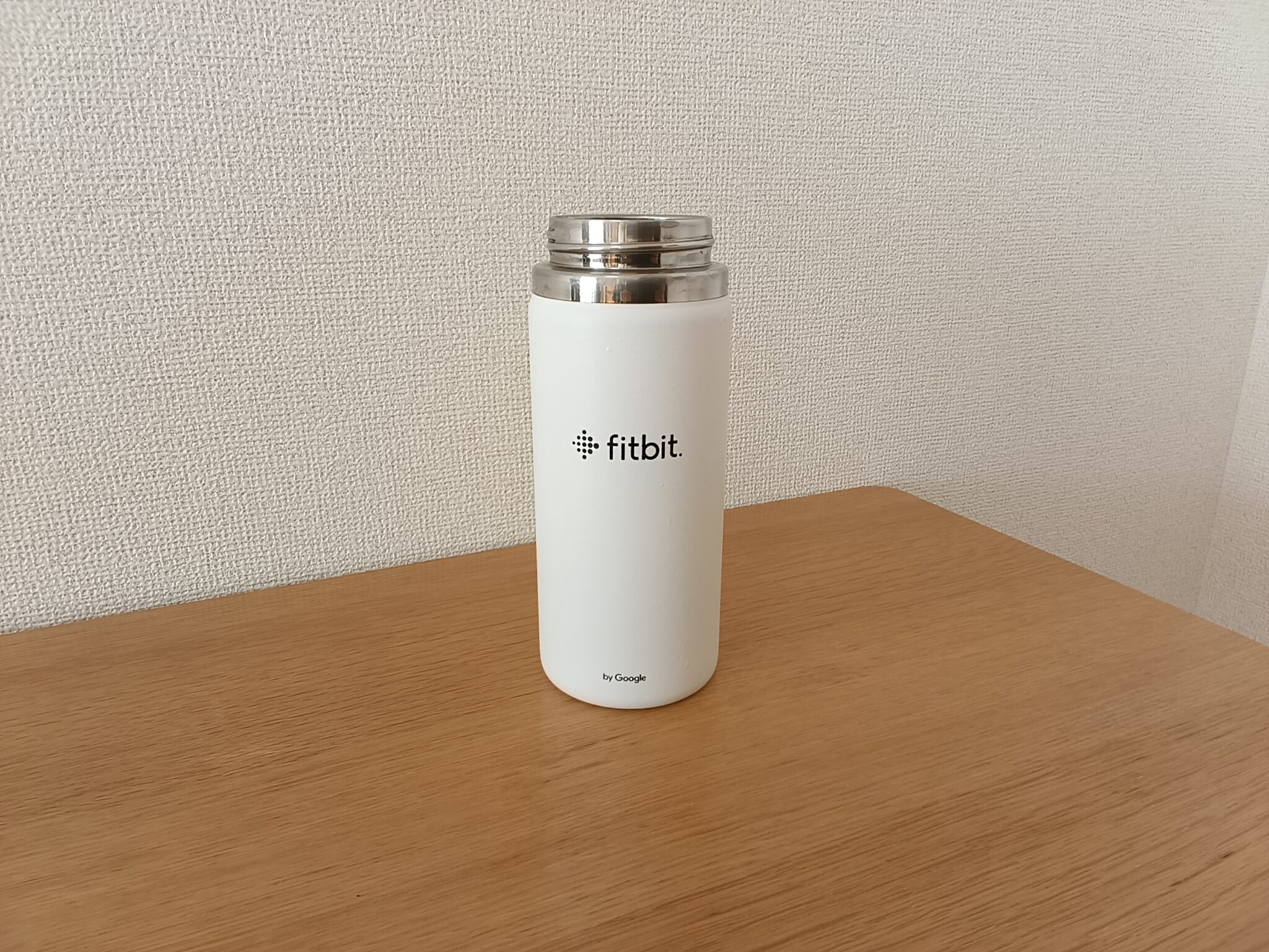 Lenovo Chromebook Duet 11 Gen 9 の 8GBRAM モデルを実機レビュー。これはおすすめの1台 | HelenTech