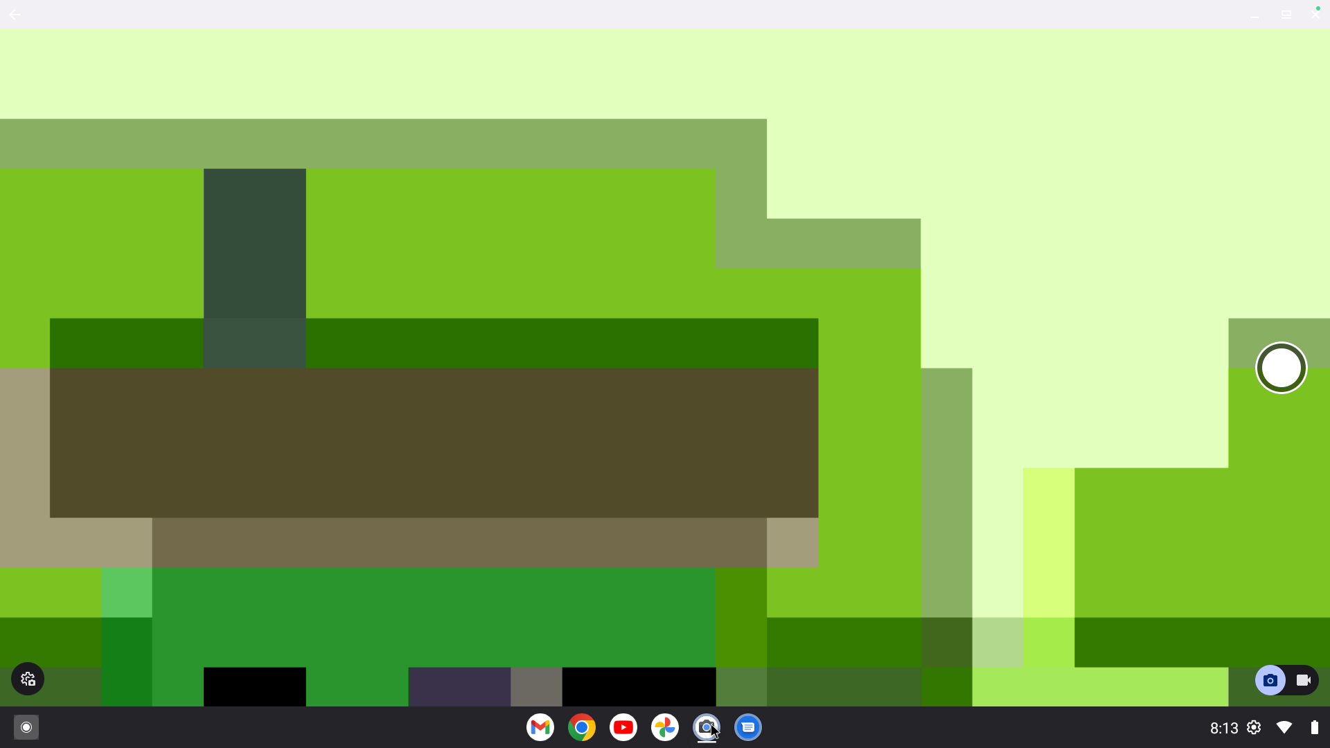Google、Android PC 向けに Pixel カメラ似の「Desktop Camera」を開発中。Play ストアで発見 ...